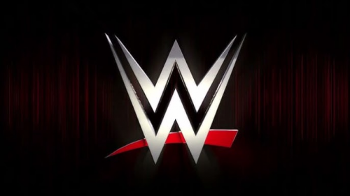 WWE Intros Tier List (Community Rankings) - TierMaker