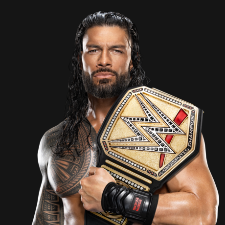 Create a WWE Main Roster 2023 Tier List - TierMaker