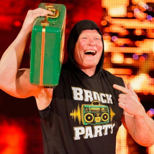 WWE MEJORES MITB Tier List (Community Rankings) - TierMaker