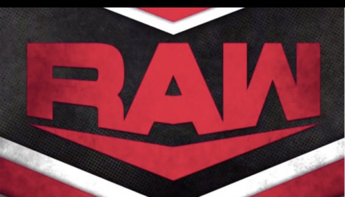 WWE Monday Night Raw Full Roster Tier List (Community Rankings) - TierMaker