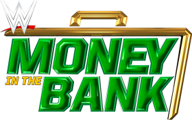 Create a WWE Money In The Bank Tier List - TierMaker