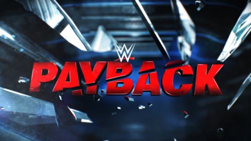WWE Payback Matches Tier List (Community Rankings) - TierMaker