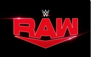 WWE Raw Roster (as of feb 2023) Tier List (Community Rankings) - TierMaker