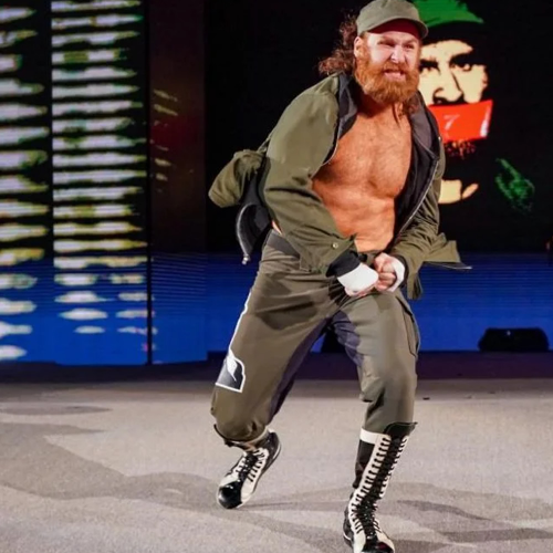 WWE RAW ROSTER HOW WAS THEIR 2021 HEHE? Tier List (Community Rankings ...