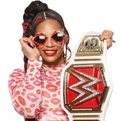 Wwe Raw Womens Champions Tier List Community Rankings Tiermaker
