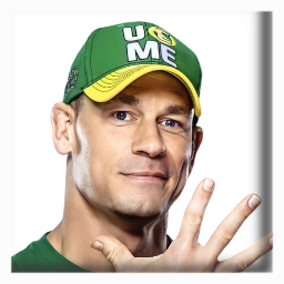 WWE Roster Divisions Tier List (Community Rankings) - TierMaker