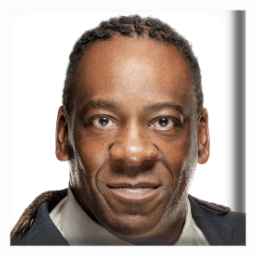 WWE Roster Divisions Tier List (Community Rankings) - TierMaker