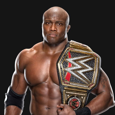 WWE Roster July 2021 Tier List (Community Rankings) - TierMaker