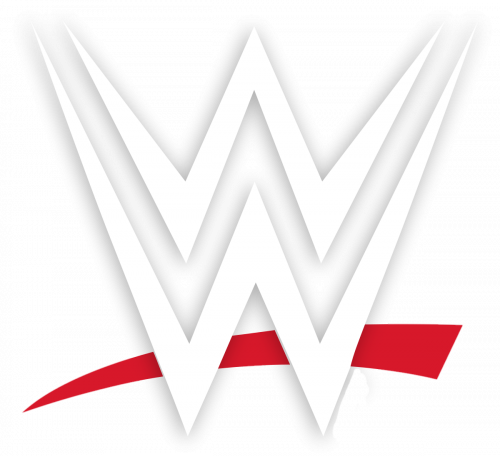 WWE ROSTER JULY 2022 Tier List (Community Rankings) - TierMaker WWE ROSTER JULY 2022 Tier List (Community Rankings) - TierMaker