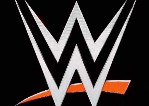 Create a WWE ROSTER TIER LISTT Tier List - TierMaker