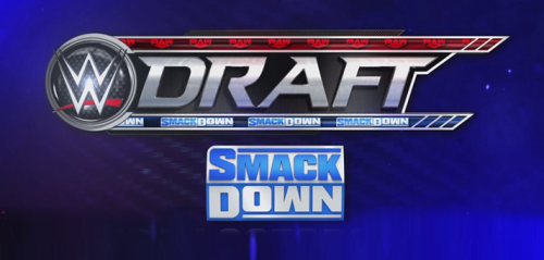 WWE Smackdown Draft Roster 2021 Tier List (Community Rankings) - TierMaker