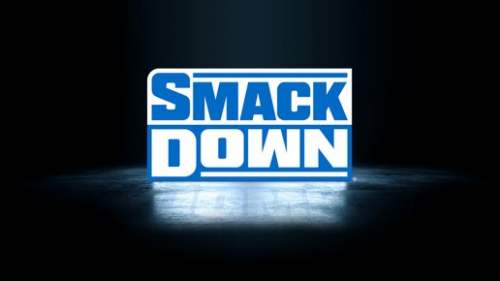 WWE SmackDown roster 2021 Tier List (Community Rankings) - TierMaker