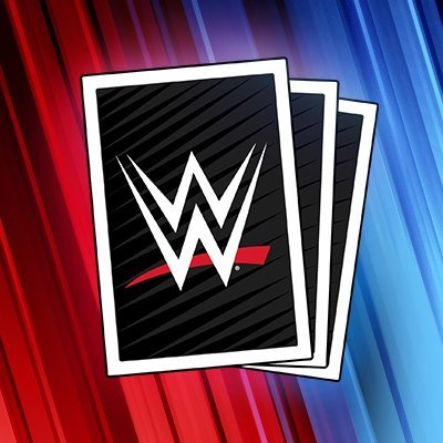WWE SuperCard Base Tier Designs Tier List (Community Rankings) - TierMaker