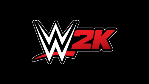 WWE THQ/2K Main Games Series Tier List (Community Rankings) - TierMaker