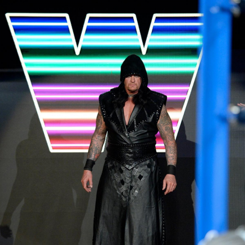 WWE WRESTLERS LIST Tier List Community Rankings TierMaker wwe-wrestlers-list-tier-list-community-rankings-tiermaker