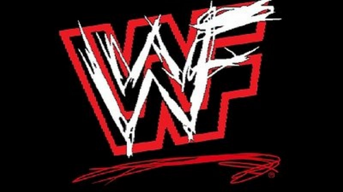 Create a WWF Wrestlers Tier List - TierMaker