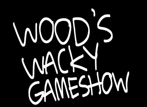 Create A Wwg Contestants Tier List Tiermaker