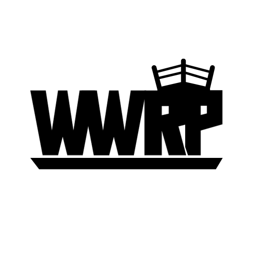 WWRP Roster Tier List (Community Rankings) - TierMaker