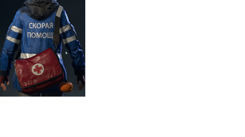 WWZ Aftermath Weapons Tier List (Community Rankings) - TierMaker