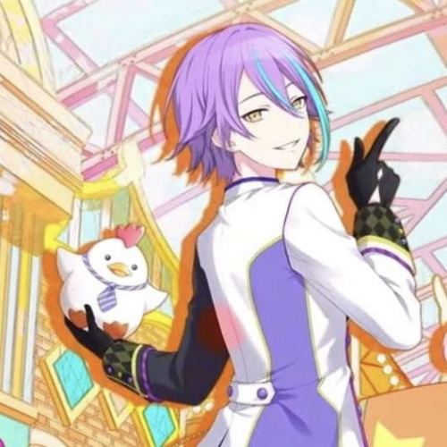 Create a wxs ships (NOT ALL SHIPS) Tier List - TierMaker