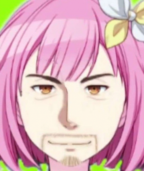 WxS Songs Tier List (Community Rankings) - TierMaker