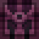 Create a Wynncraft - Mythic Daggers Tier List - TierMaker