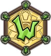 Wynncraft Class Combos Tier List (Community Rankings) - TierMaker