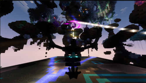 Wynncraft Raid Rooms :) Tier List (Community Rankings) - TierMaker