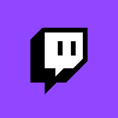 Wz DE Streamer Tierlist Tier List (Community Rankings) - TierMaker