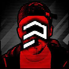 Create a WZ streamer Tier List - TierMaker