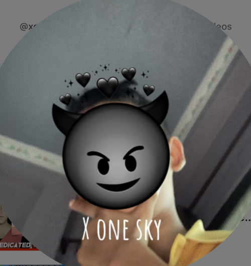 X angone Tier List (Community Rankings) - TierMaker