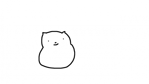 Create a X Ips 1 Tier List - TierMaker