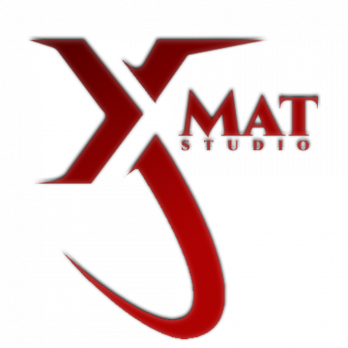 X-Mat GOATs 2021: Videogames Edition Tier List (Community Rankings ...