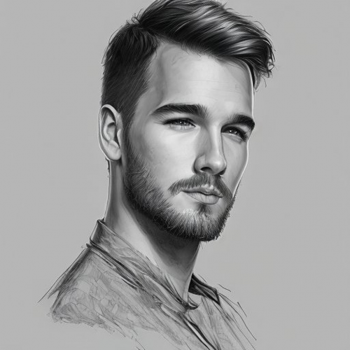 X MEM Tier List (Community Rankings) - TierMaker