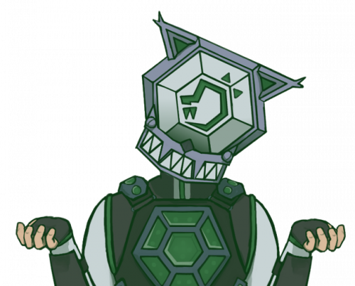 Xander's Fictional Crushes Iceberg Tier List (Community Rankings ...