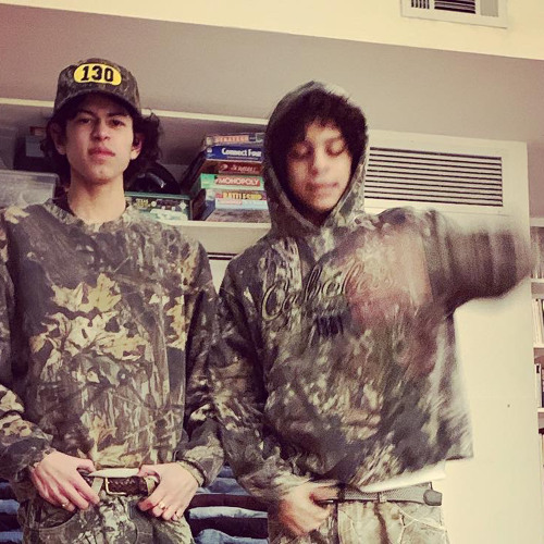 xaviersobased albums Tier List (Community Rankings) - TierMaker