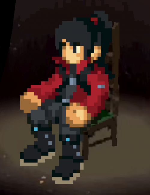 XBC3 Characters (Spoilers) Tier List (Community Rankings) - TierMaker