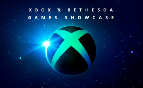 Xbox + Bethesda Showcase 2022 Tier List (Community Rankings) - TierMaker Xbox + Bethesda Showcase 2022 Tier List (Community Rankings) - TierMaker