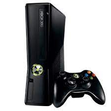 Xbox 360 era games Tier List (Community Rankings) - TierMaker