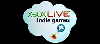 Create a Xbox 360 indie games Tier List - TierMaker