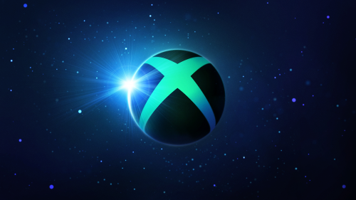 Xbox Bethesda Showcase Tier List (Community Rankings) - TierMaker Xbox Bethesda Showcase Tier List (Community Rankings) - TierMaker