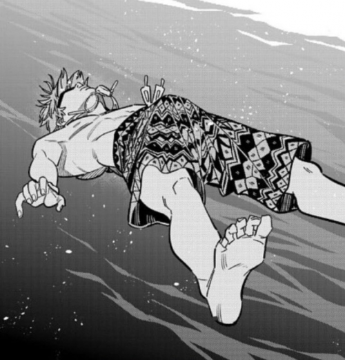 xbox character Tier List (Community Rankings) - TierMaker