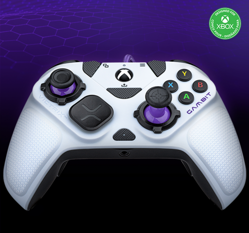 Xbox Controller Rankings Tier List (Community Rankings) - TierMaker