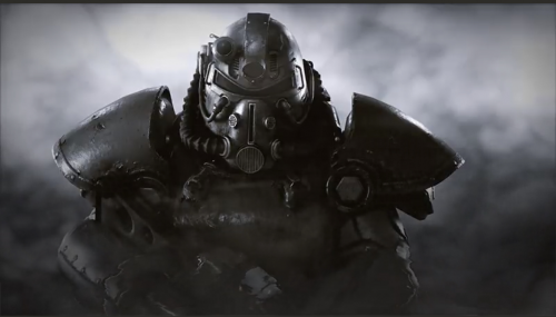 Create a Xbox Dynamic Backgrounds based on Games Part 3 Tier List ...