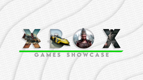 XBOX GAMES SHOWCASE + BETHESDA Tier List (Community Rankings) - TierMaker XBOX GAMES SHOWCASE + BETHESDA Tier List (Community Rankings) - TierMaker