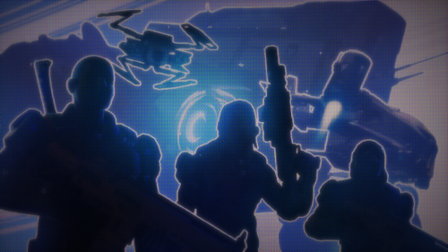 XCOM 2 Abilities - Vanilla Tier List (Community Rankings) - TierMaker