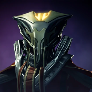 Xcom EW & WotC Enemies Tier List (Community Rankings) - TierMaker