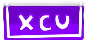 Create a xcu character Tier List - TierMaker