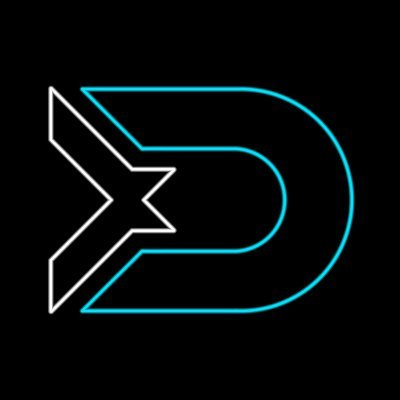 Create a xD Players Tier List - TierMaker