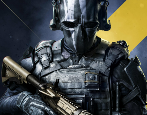 XDefiant Maps Tier List (Community Rankings) - TierMaker